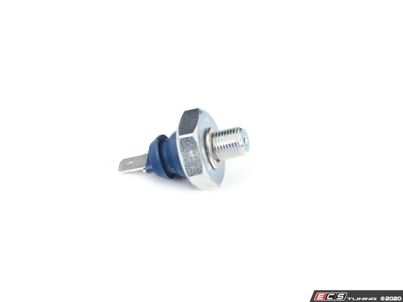 Febi - 028919081H - Oil Pressure Switch - .25 bar