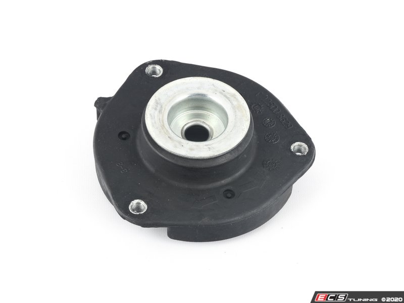 Febi - 1K0412331B - Front Upper Strut Mount - Priced Each
