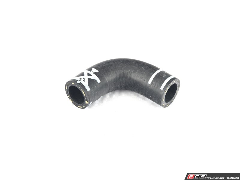 Genuine Volkswagen Audi - 059121052G - HOSE (059 121 052 G)