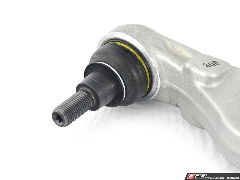 Genuine Volkswagen Audi - 4F0407151A - Front Lower Control Arm ...