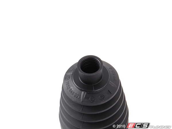 Genuine BMW - 32106765234 - Steering Rack Boot - Priced Each (32-10-6 ...