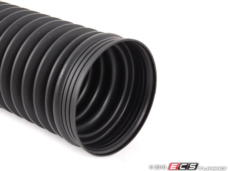 Genuine BMW - 32106765234 - Steering Rack Boot - Priced Each (32-10-6 ...