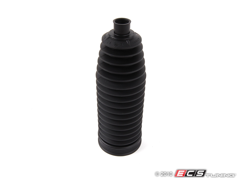 Genuine BMW - 32106765234 - Steering Rack Boot - Priced Each (32-10-6 ...