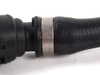 Genuine BMW - 64213400417 - Coolant hose (64-21-3-400-417)