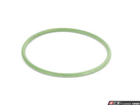 Genuine Volkswagen Audi - 079133073M - Throttle Body Gasket (079 133 073 M)