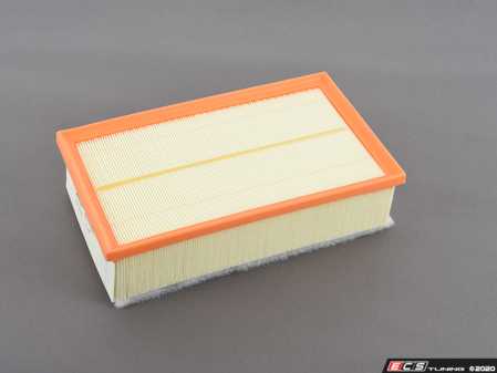 Hengst - 5Q0129620C - Air Filter - Cold Weather