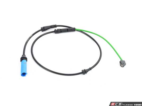 URO - 34356890788 - Front Brake Pad Sensor