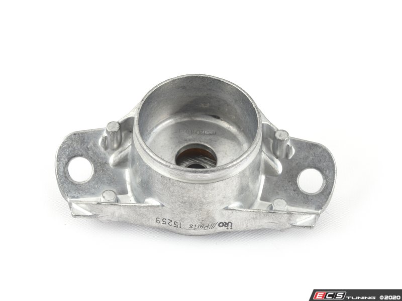 URO - 5Q0513353H - Rear Shock Mount - Priced Each