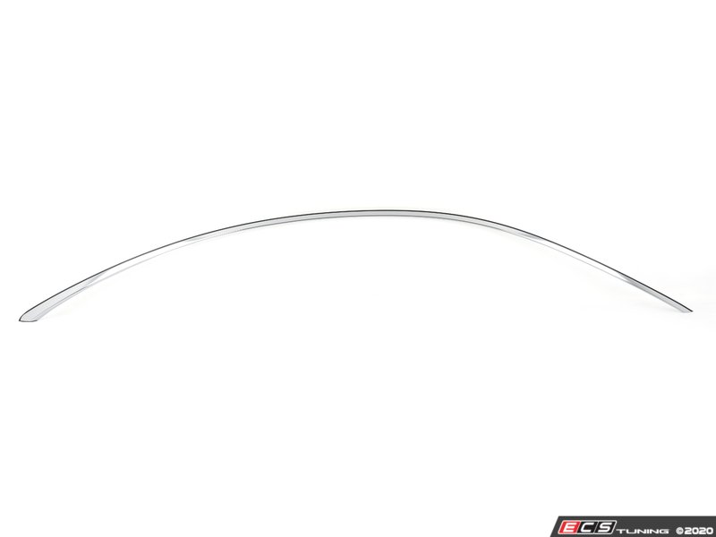 Genuine Mercedes Benz - 2176908404 - RETAINING RAIL