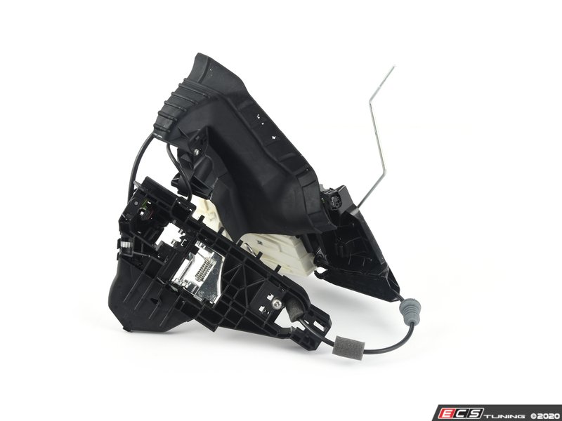 Genuine Mercedes Benz - 1647201635 - DOOR LOCK