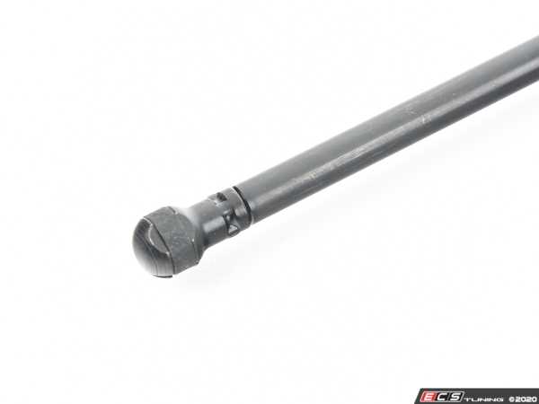 Genuine BMW - 51248222913 - Trunk Strut - Priced Each (51-24-8-222-913)