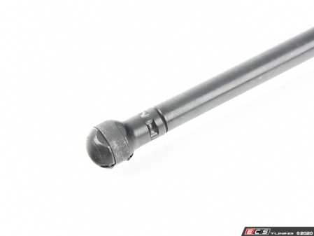 Genuine BMW - 51248222913 - Trunk Strut - Priced Each (51-24-8-222-913)