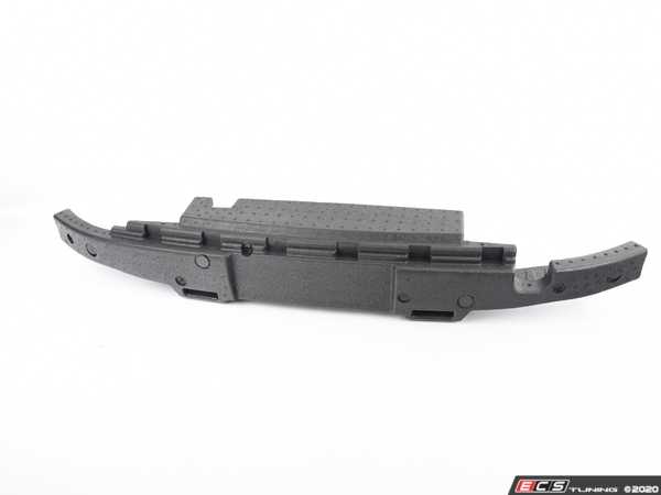 Genuine Volkswagen Audi - 5C6807248C - FOAM INSER (5C6 807 248 C)