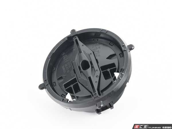 Genuine Volkswagen Audi - 1K0959578 - ADJUSTER (1K0 959 578)