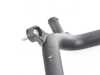 Genuine Volkswagen Audi - 06A121065DG - Coolant Pipe (06A 121 065 DG)
