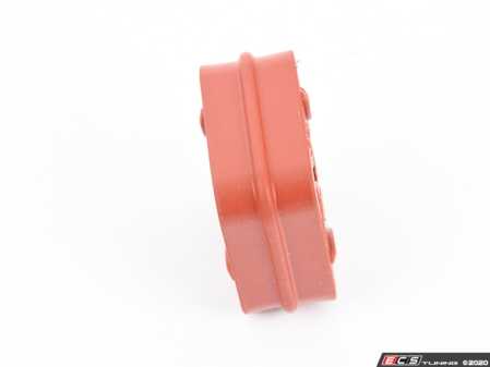 Genuine BMW - 18207578239 - Exhaust Hanger - Price Each (18-20-7-578-239)