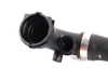 Genuine BMW - 11533400207 - Radiator Hose - Upper - (NO LONGER ...