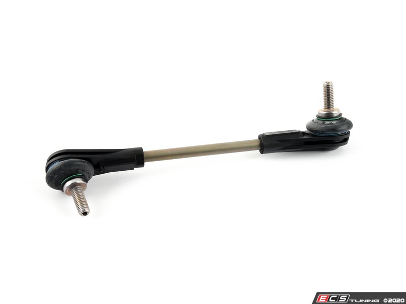 Genuine BMW - 31306862858 - SWING SUPPORT, FRONT, RIGHT (31-30-6-862-858)