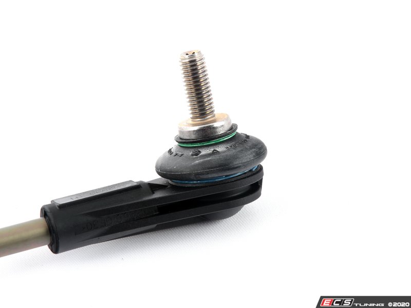 Genuine BMW - 31306862858 - SWING SUPPORT, FRONT, RIGHT (31-30-6-862-858)