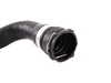 Genuine BMW - 11533400207 - Radiator Hose - Upper - (NO LONGER ...