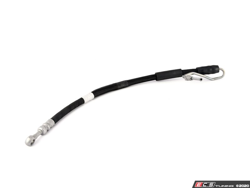 Genuine BMW - 32416778694 - EXPANSION HOSE (32-41-6-778-694)