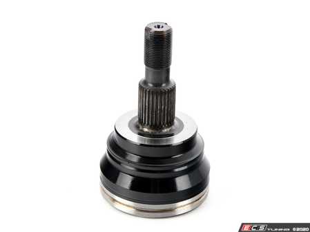 Genuine Mercedes Benz - 1663507000 - RS JOINT HOUSING