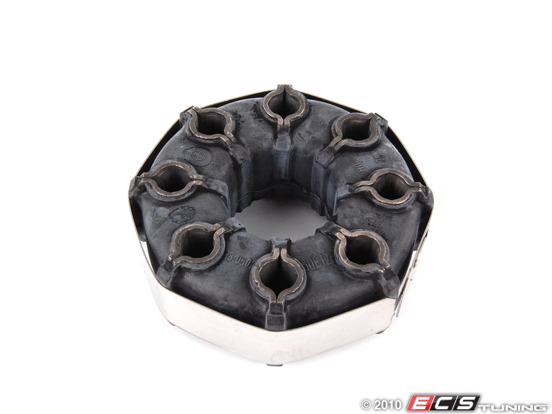 Genuine BMW - 26111106113 - Universal Flex Disc (26-11-1-106-113)