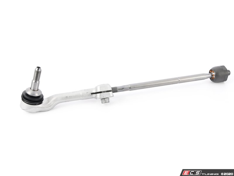 Genuine BMW - 32216851410 - RIGHT TIE ROD (32-21-6-851-410)