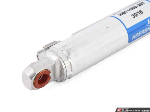 Genuine BMW - 54377183322 - HYDRAULIC CYLINDER (54-37-7-183-322)