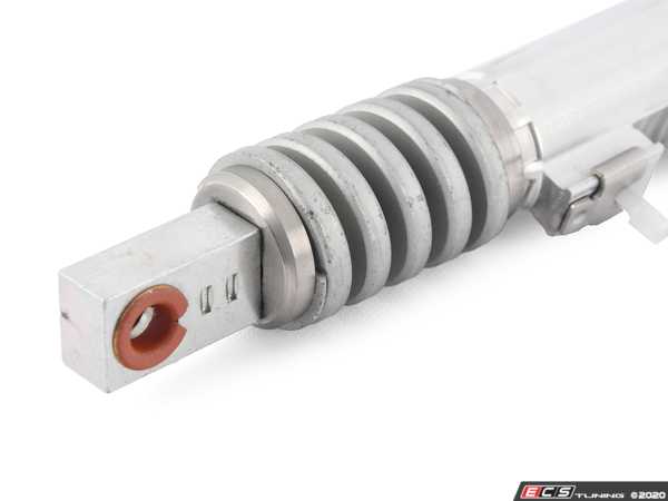 Genuine BMW - 54377183322 - HYDRAULIC CYLINDER (54-37-7-183-322)