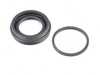 Genuine Volkswagen Audi - 4M0698671 - Rear Caliper Seal Kit - Priced ...