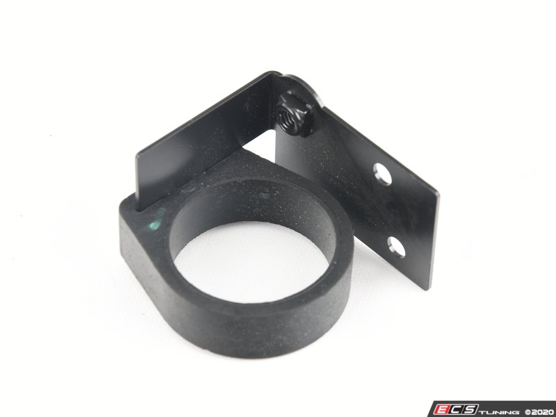 Genuine BMW - 13411740244 - BRACKET (13-41-1-740-244)