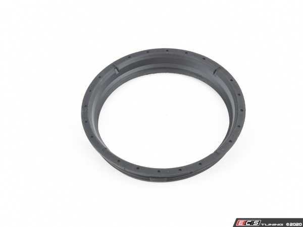 Ajusa - 1121590080 - AIR INTAKE SEAL
