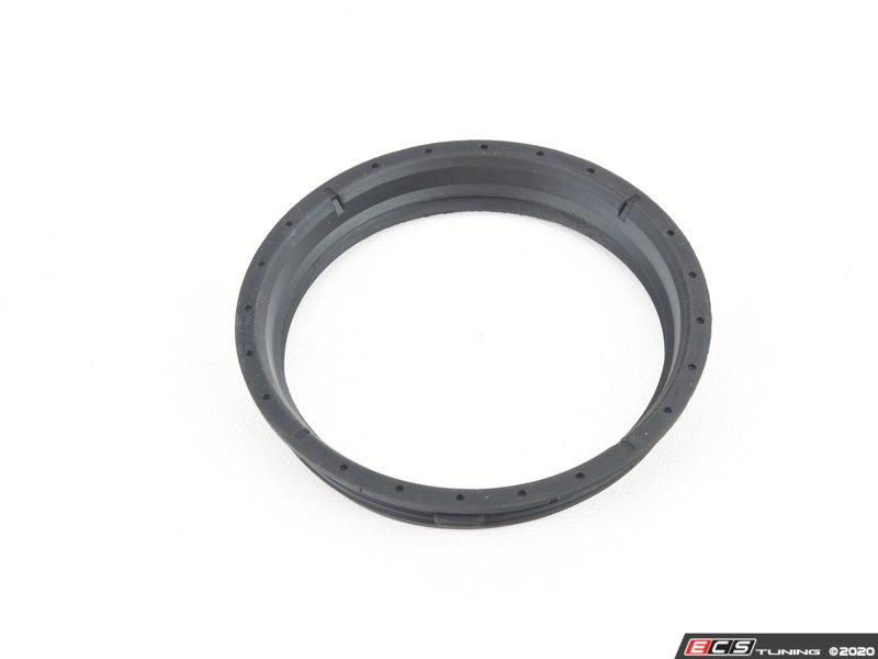 Ajusa - 1121590080 - Air Intake Seal