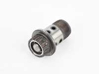 Genuine BMW - 11368696446 - Vanos Central Valve (Long) - Priced Each ...