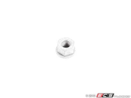 Genuine Volkswagen Audi - 7L0498099C - Front CV Joint Replacement Kit ...