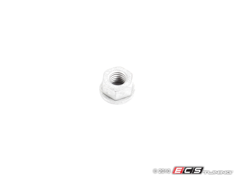 Genuine Volkswagen Audi - 7L0498099C - Front CV Joint Replacement Kit ...