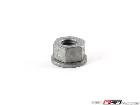 Genuine Volkswagen Audi - 7L0498099C - Front CV Joint Replacement Kit ...