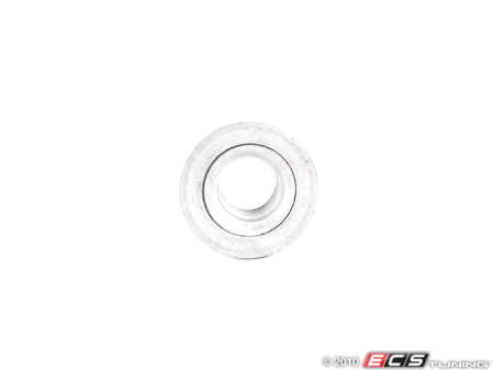 Genuine Volkswagen Audi - 7L0498099C - Front CV Joint Replacement Kit ...
