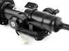 Genuine BMW - 37116796855 - F10 Front Left Strut (37-11-6-796-855)