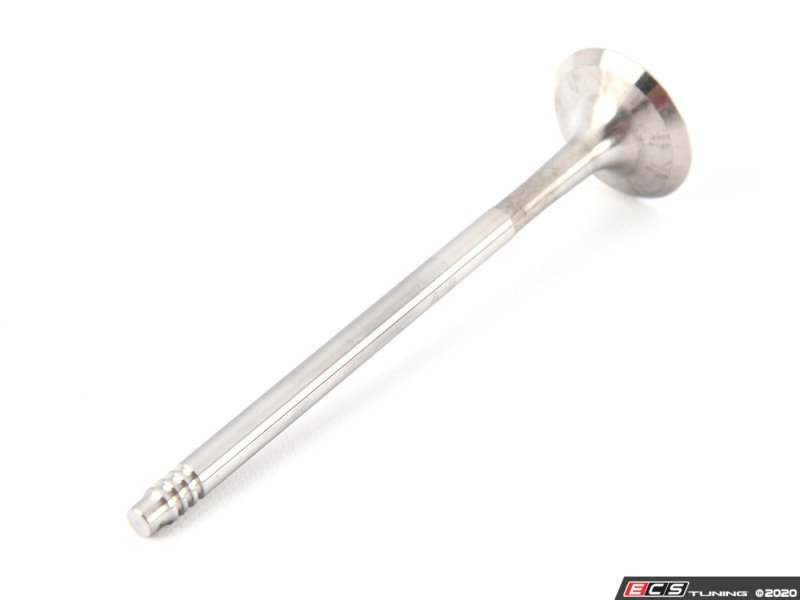 Genuine BMW - 11347553774 - EXHAUST VALVE (11-34-7-553-774)