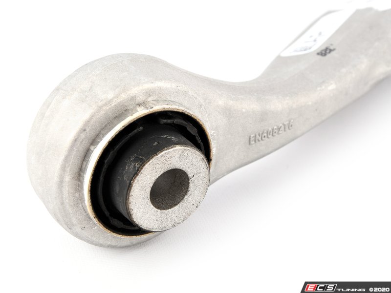 Genuine BMW - 33326883340 - WISHBONE, BOTTOM,WIT (33-32-6-883-340)