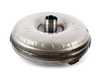Genuine BMW - 24407519535 - Torque Converter (24-40-7-519-535)