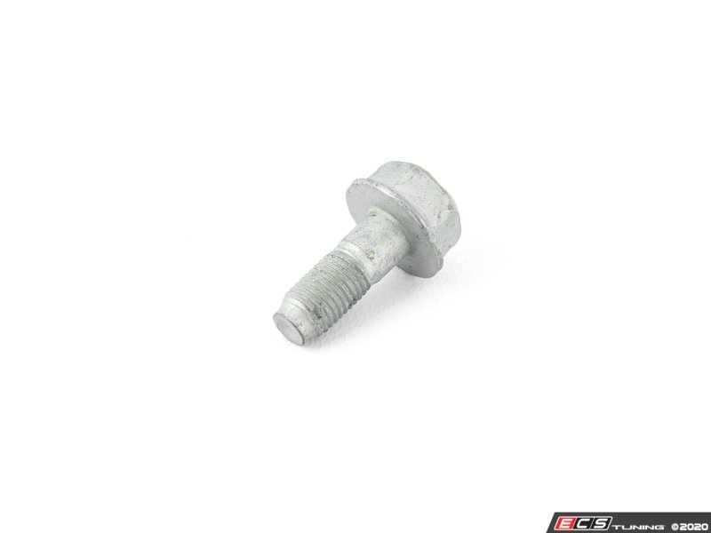 Genuine BMW - 34216860562 - HEX BOLT (34-21-6-860-562)