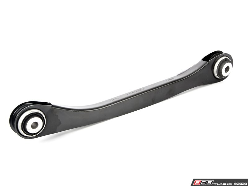 Genuine BMW - 33326861126 - Steering Arm With Rubber Bushing - Right ...