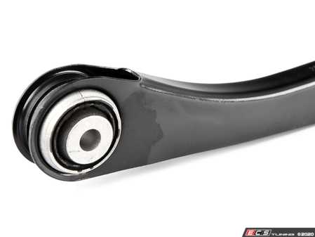 Genuine BMW - 33326861126 - Steering Arm With Rubber Bushing - Right ...