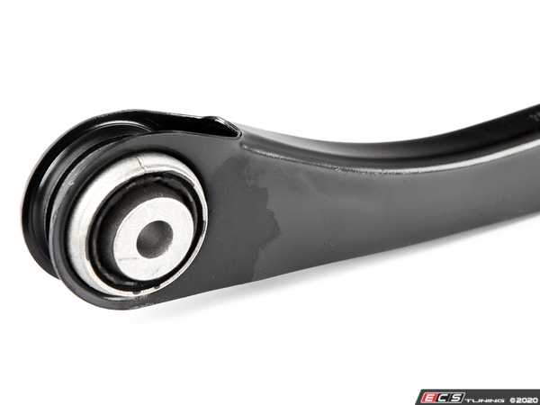 Genuine BMW - 33326861126 - Steering Arm With Rubber Bushing - Right ...