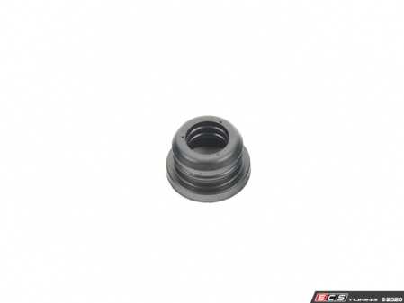 Genuine MINI - 34336799316 - PLUG - (NO LONGER AVAILABLE) (34-33-6-799-316)