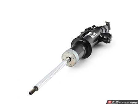 Genuine BMW - 37126796860 - Rear Shock Absorber - Right (37-12-6-796-860)