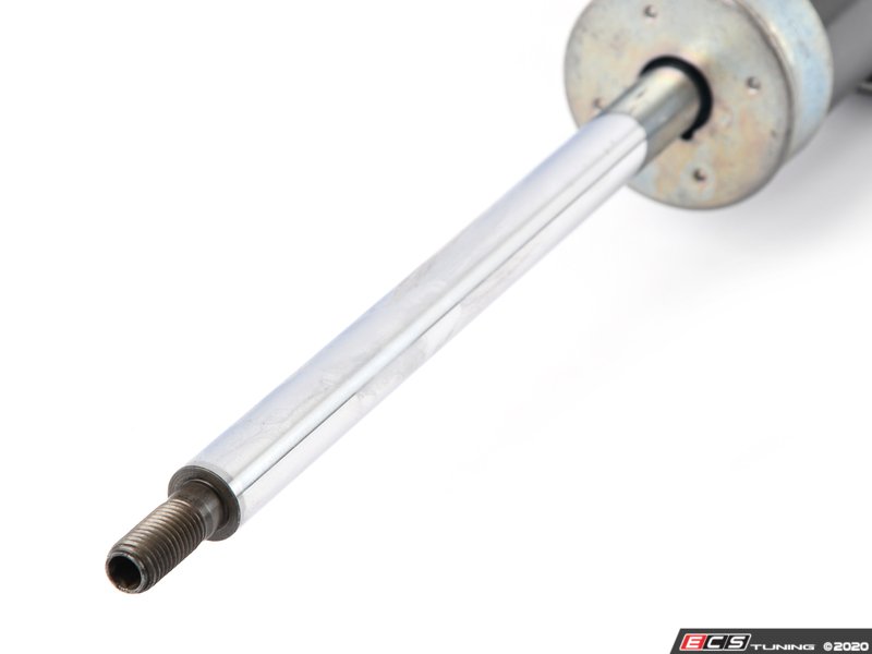 Genuine BMW - 37126796860 - Rear Shock Absorber - Right (37-12-6-796-860)